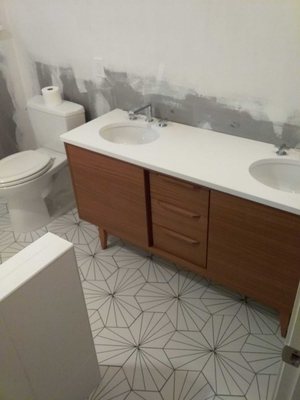 TARVIN PLUMBING - 62 Photos & 31 Reviews - 3749 Eastern Ave, Cincinnati ...