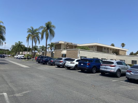 PARKVIEW COMMUNITY HOSPITAL - Updated August 2025 - 142 Photos & 563 ...