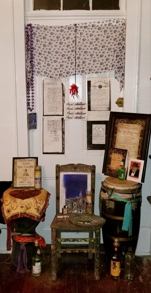 STARLING MAGICKAL OCCULT SHOP - Updated October 2025 - 10 Reviews ...