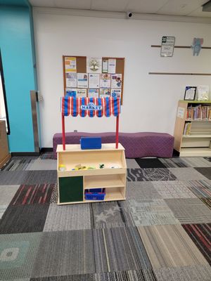 LIBRARY 21C - Updated September 2025 - 35 Photos & 45 Reviews - 1175 ...