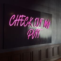 PUTTSHACK - MIAMI - Updated July 2025 - 490 Photos & 226 Reviews - 701 ...