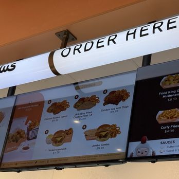 J&G FRIED CHICKEN - IRVINE - Updated December 2025 - 299 Photos & 148 ...