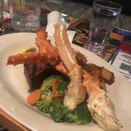 THE GEORGE - Updated October 2024 - 204 Photos & 344 Reviews - 292 E ...