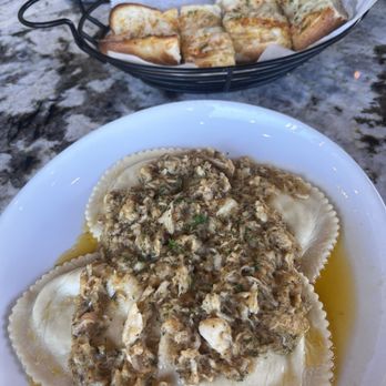 FIVE POINTS INN - Updated December 2025 - 75 Photos & 71 Reviews - 580 ...