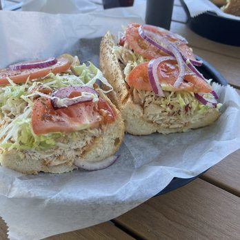 GENTILI’S PIZZA & STEAKS - Updated June 2025 - 33 Photos & 79 Reviews ...