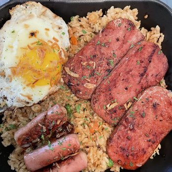 FAT BOY FRIED RICE - Updated December 2025 - 21 Photos & 17 Reviews ...