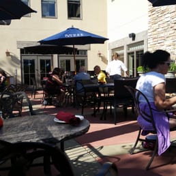 TRIA RESTAURANT - Updated October 2025 - 142 Photos & 186 Reviews ...