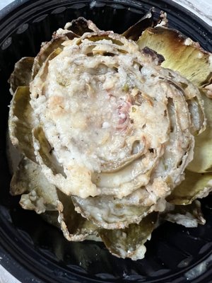 BELLA NOTTE - Updated January 2025 - 51 Photos & 141 Reviews - 2955 ...