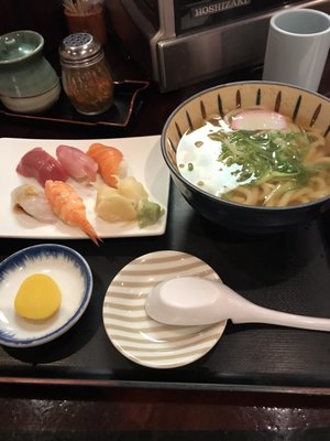 YABU RESTAURANT - 622 Photos & 473 Reviews - 11820 W Pico Blvd, Los ...