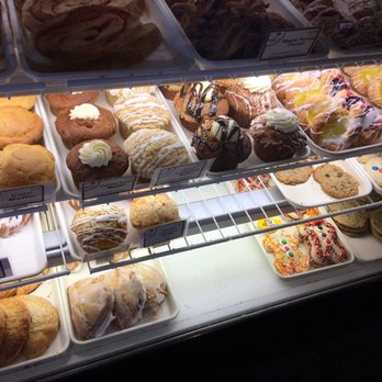 FRATELLI’S PASTRY SHOP - Updated August 2025 - 168 Photos & 201 Reviews ...