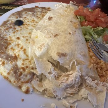 LA CASITA MEXICAN RESTAURANT - Updated November 2024 - 74 Photos & 185 ...