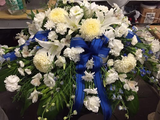 HILO FLORAL DESIGNS - Updated December 2025 - 39 Photos & 36 Reviews ...