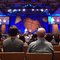 SHEPHERD CHURCH - Updated December 2025 - 114 Photos & 175 Reviews ...