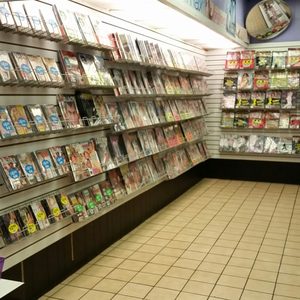 LION’S DEN - 65799 Batesville Rd, Quaker City, Ohio - Adult - Phone ...