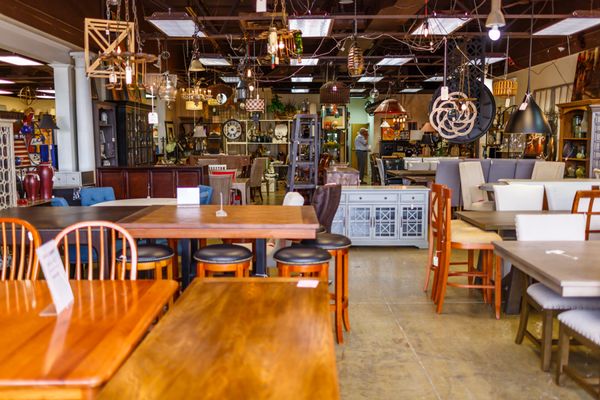 CONSIGNED BY DESIGN - Updated October 2025 - 190 Photos & 33 Reviews ...