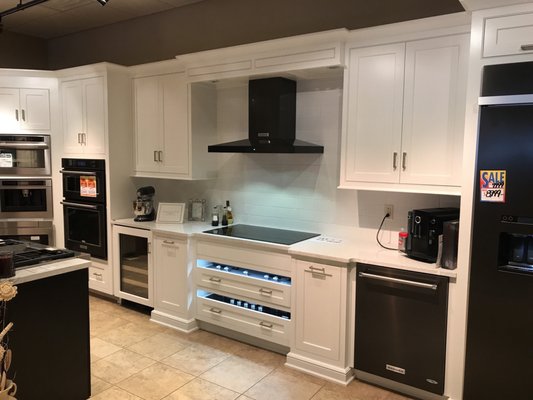 MARTIN APPLIANCE - Updated December 2025 - 17 Photos & 15 Reviews ...