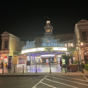 THE COMMONS AT CALABASAS - 350 Photos & 113 Reviews - 4735 Commons Way ...