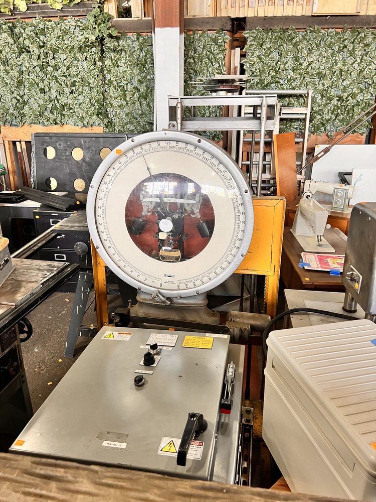 URBAN ORE - Updated January 2025 - 487 Photos & 582 Reviews - 900 ...