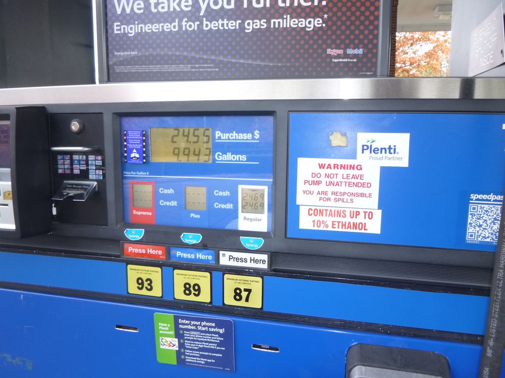 HANDEE HUGO 71 - Updated July 2025 - 2418 SW Cary Pkwy, Cary, North ...