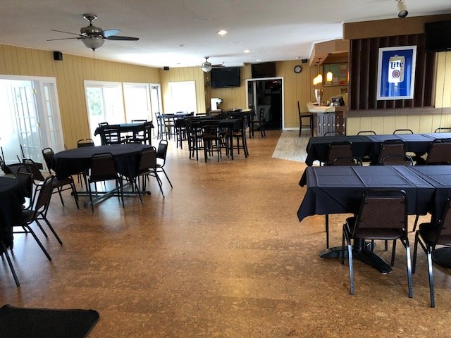 PINE VIEW GOLF CLUB - Updated October 2025 - 52065 Pulver Rd, Three ...