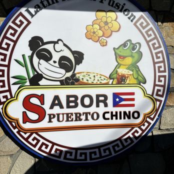 SABOR PUERTO CHINO - Updated January 2026 - 50 Photos & 13 Reviews ...