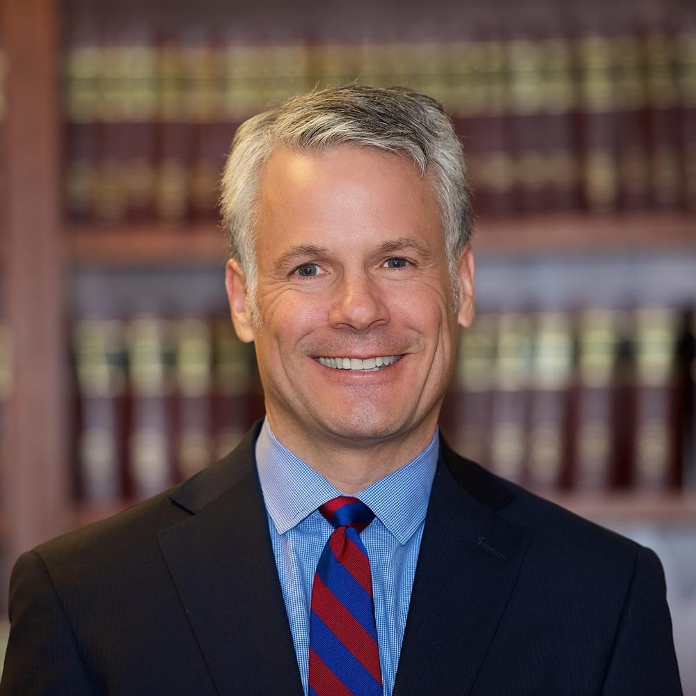 BAIZER KOLAR P.C. - 600 Central Ave, Highland Park, IL - Yelp