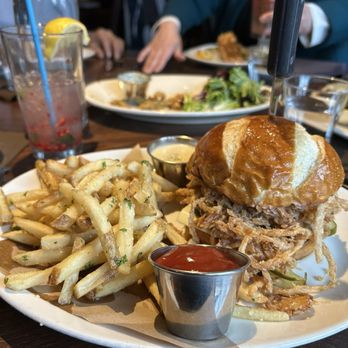 BLVD KITCHEN & BAR - Updated February 2025 - 552 Photos & 647 Reviews ...