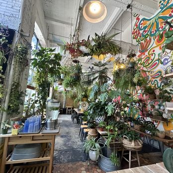 YUKO KITCHEN DTLA - Updated October 2025 - 1311 Photos & 624 Reviews ...