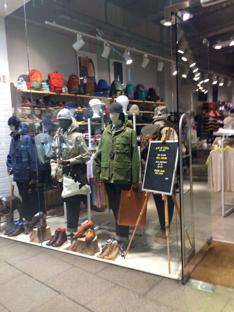 THE HIP STORE - Updated April 2025 - Trinity Centre 212 Albion Street ...