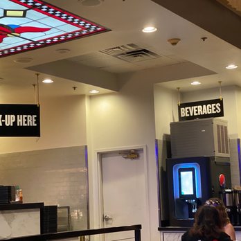 BACKSTAGE DELI - Updated February 2025 - 355 Photos & 325 Reviews ...