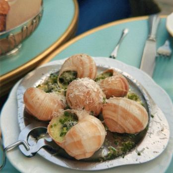 BON DELIRE - Updated July 2025 - 328 Photos & 110 Reviews - Pier 3, San ...