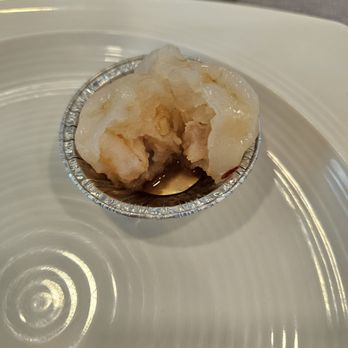 SOUL RICE - Updated December 2024 - 266 Photos & 185 Reviews - 683 ...