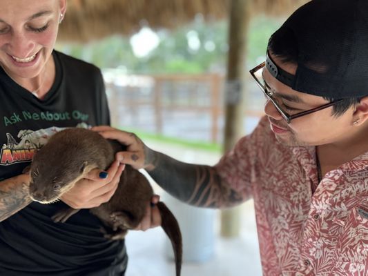 ANIMAL EDVENTURE PARK & SAFARI - Updated December 2025 - 593 Photos ...