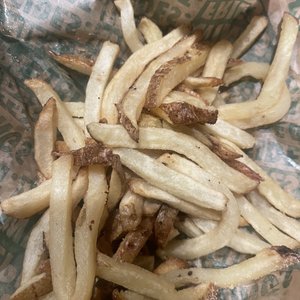 WINGSTOP - 56 Photos & 147 Reviews - 3102 Geer Rd, Turlock, CA - Yelp