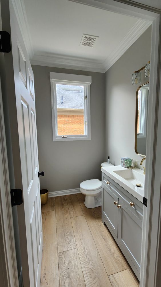 SORGANI PAINTING - Updated December 2025 - 127 Photos - Sterling ...