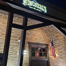 WINCHELL’S PUB & GRILL - Updated December 2025 - 255 Photos & 263 ...