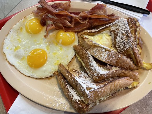 DOUBLZ - 101 Photos & 171 Reviews - 11030 E Valley Blvd, El Monte ...