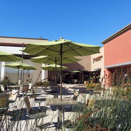 EL RANCHITO TACO SHOP - Updated December 2025 - 247 Photos & 332 ...