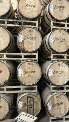 OLD MONROE DISTILLING - Updated January 2026 - 66 Photos & 34 Reviews ...