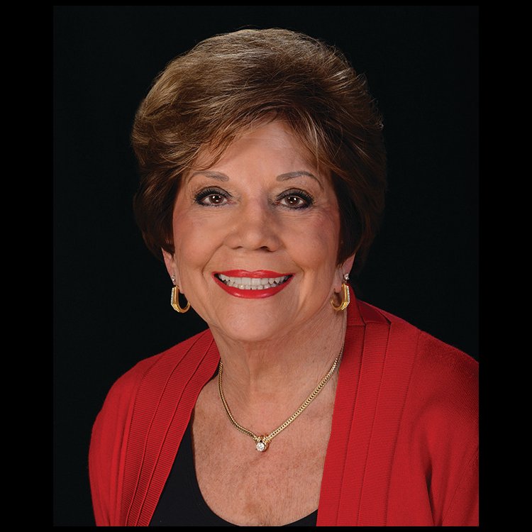 MARY BRUNSON - STATE FARM INSURANCE AGENT - 7 Switchbud Pl, The ...