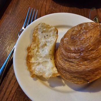 COLETTE - Updated July 2024 - 208 Photos & 56 Reviews - 1400 Race St ...