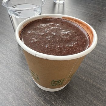 AMARA CHOCOLATE & COFFEE - Updated May 2024 - 3043 Photos & 2023 ...