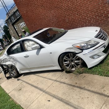 GOOD2GO AUTO INSURANCE - Updated July 2025 - 19 Photos & 41 Reviews ...