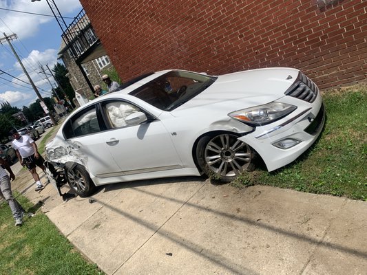 GOOD2GO AUTO INSURANCE - Updated August 2025 - 19 Photos & 42 Reviews ...