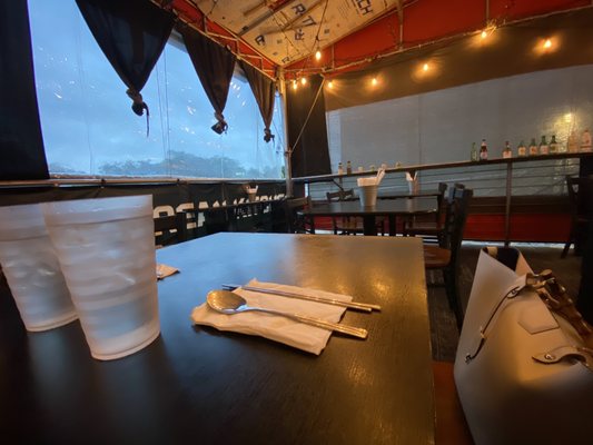 KOREAN KITCHEN - 568 Photos & 319 Reviews - 1661 NE 163rd St, North ...