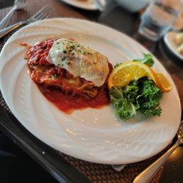 ISLE OF CAPRI RESTAURANT - Updated December 2025 - 253 Photos & 182 ...