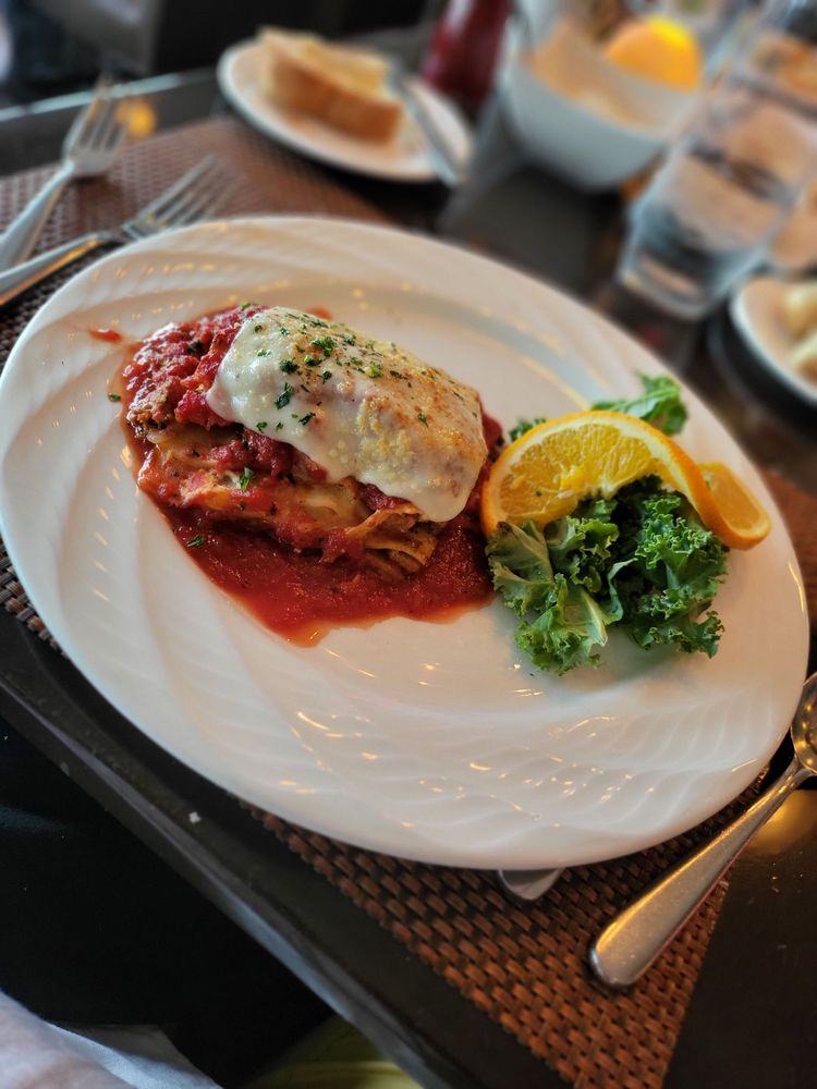 ISLE OF CAPRI RESTAURANT - Updated December 2025 - 253 Photos & 182 ...