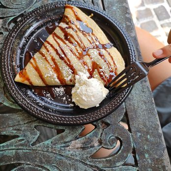 MIMI’S FAMOUS CREPES - Updated January 2025 - 113 Photos & 62 Reviews ...
