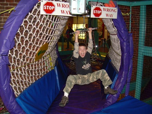 AMAZEMENT SQUARE - Updated December 2025 - 30 Photos & 30 Reviews - 27 ...