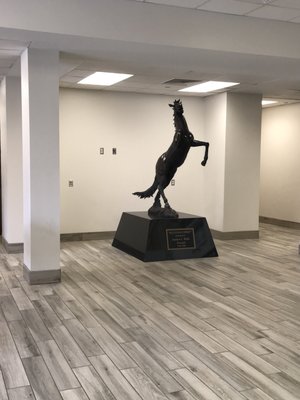 KINGWOOD HIGH SCHOOL - Updated December 2025 - 2701 Kingwood Trl ...